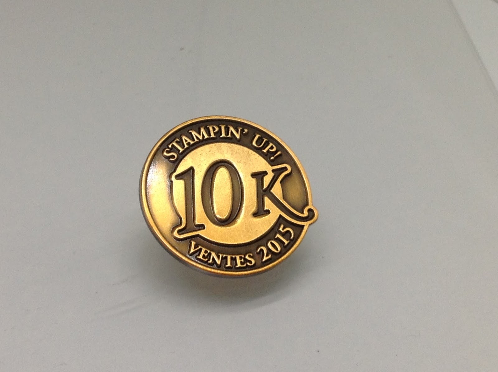 Un grand merci à mes clientes – Scrap’ Atmosphère Créations